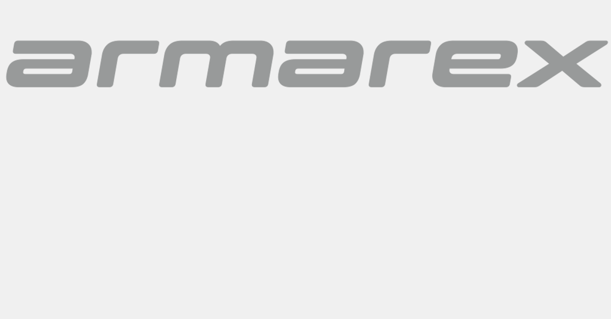 ARMAREX