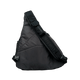 Tri-Sling Bag [PRE-ORDER] – ARMAREX