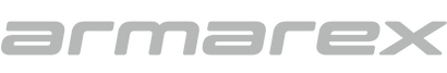 ARMAREX