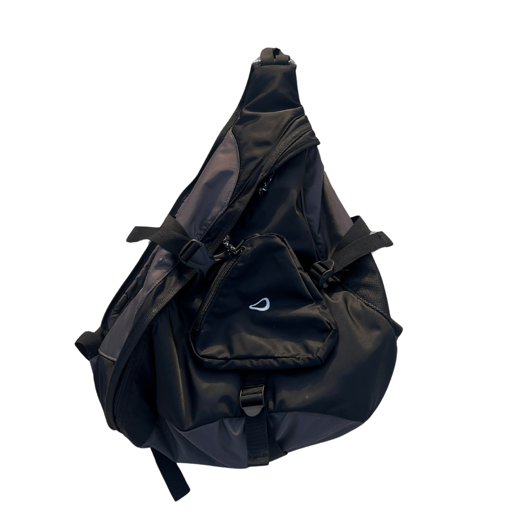 Tri-Sling Bag [PRE-ORDER] – ARMAREX